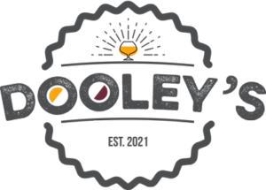 Menus - Dooley's on Main
