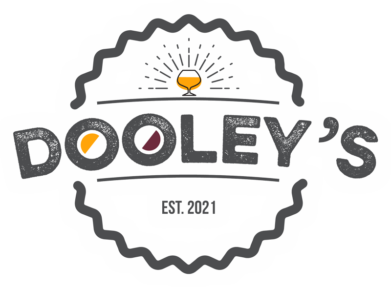 Home - Dooley's on Main